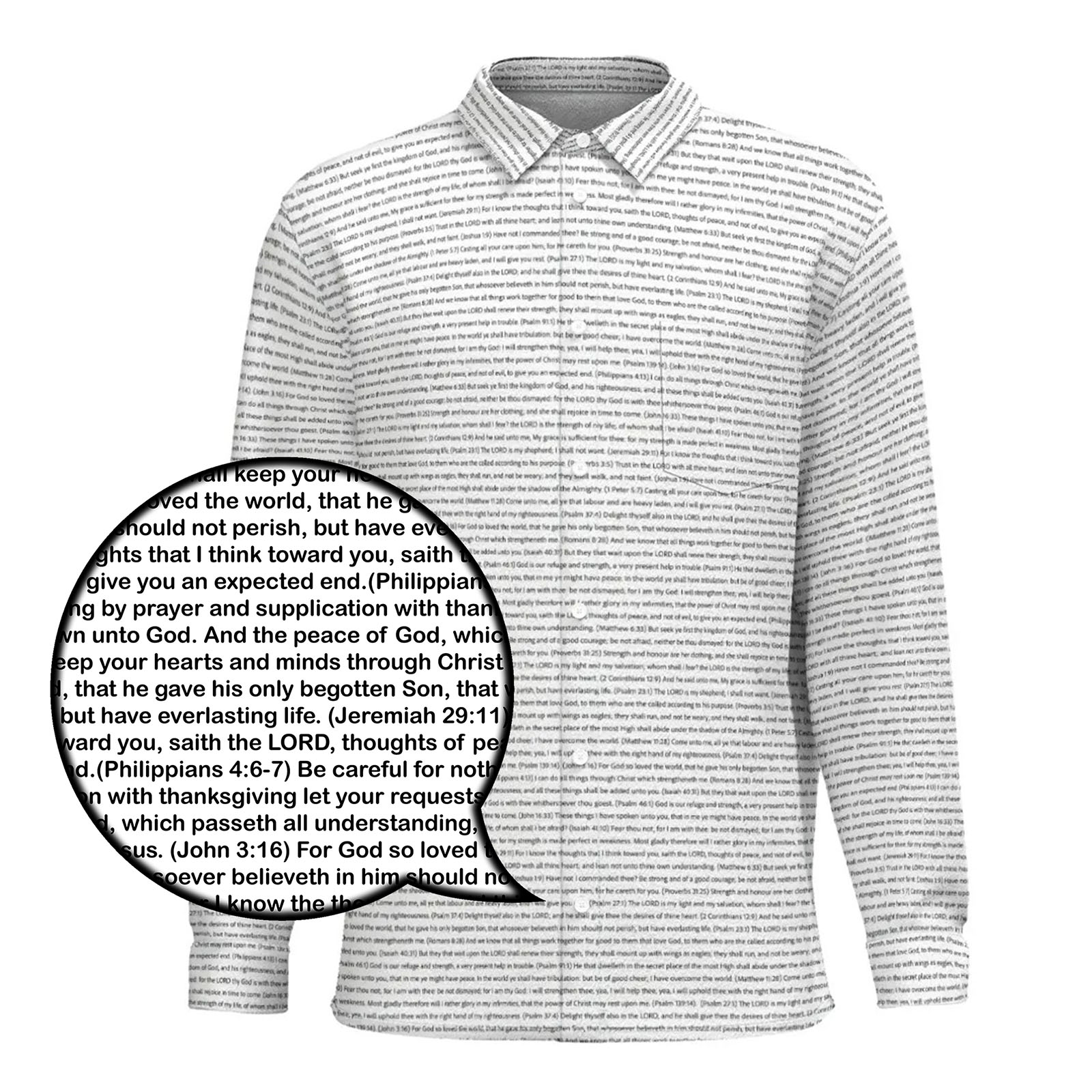 Prose Print | Your Meaningful Words, Beautifully Printed